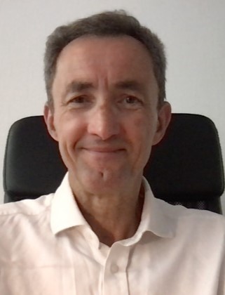 ARIFON Olivier – SIC.Lab Méditerranée